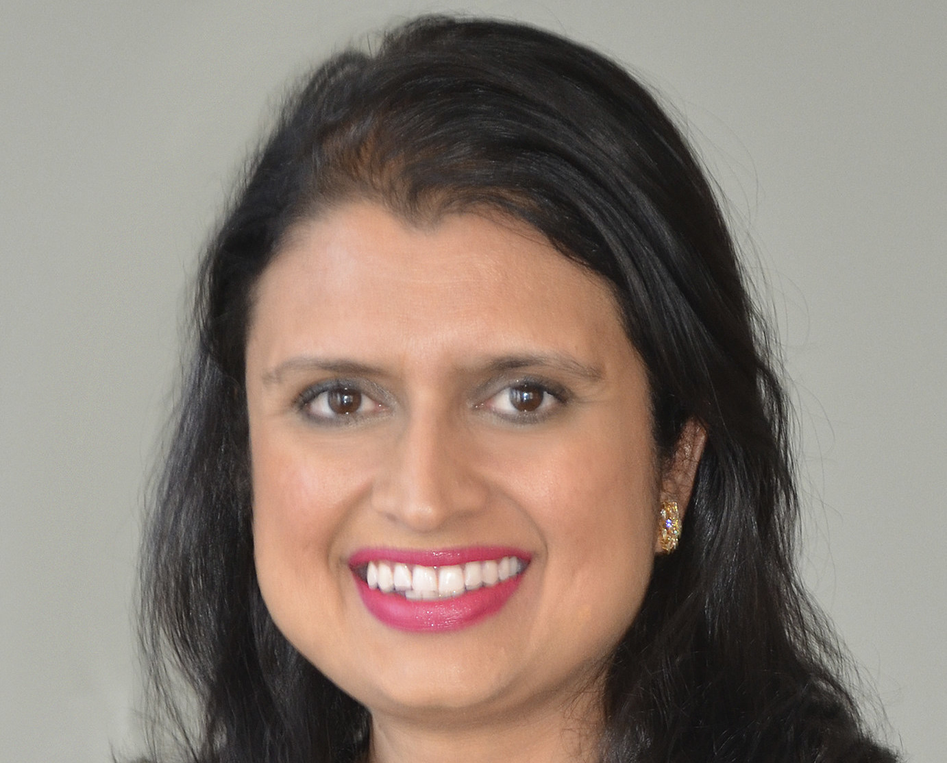 Indian American lawyer, Norfolk Southern CEO fired over 'inappropriate ...