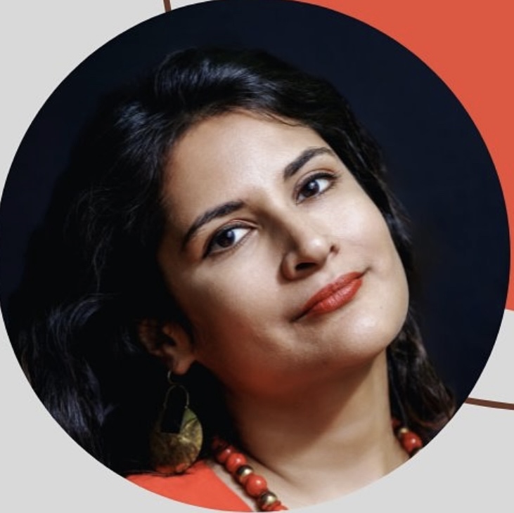 Keya Mitra wins Prairie Schooner's 2024 creative nonfiction contest ...